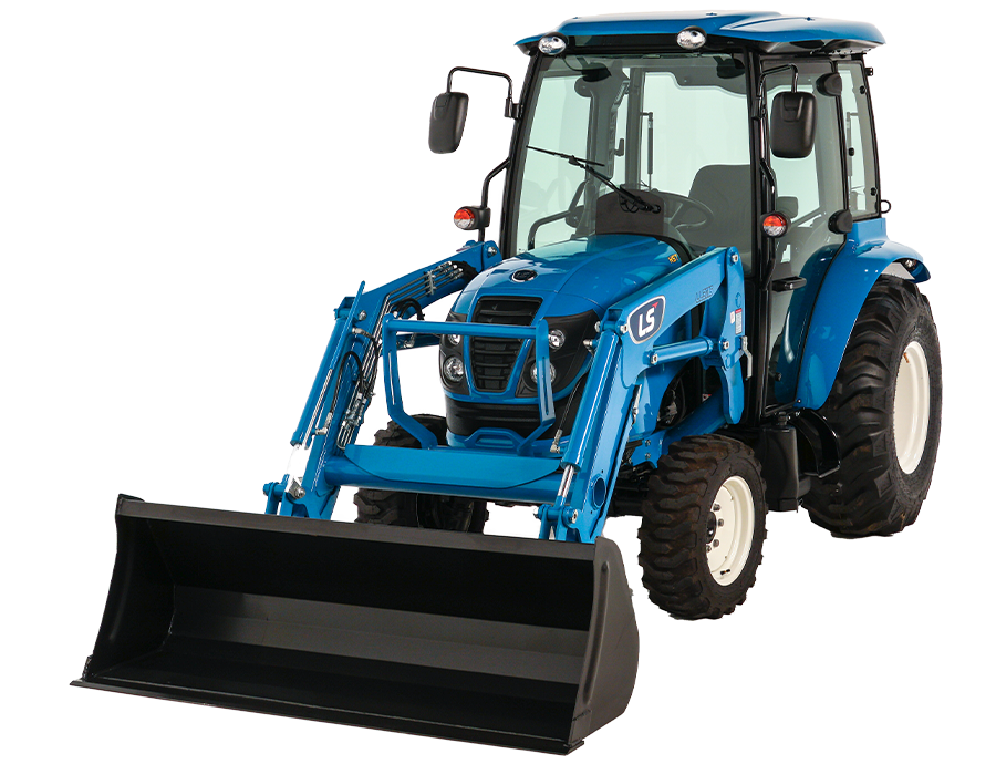 All Seasons Power Equipment - Home